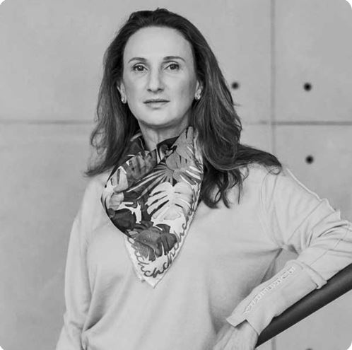 AS 10 CEO's LATINAS DE 2023 - Kodja